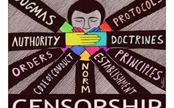 AUTHORITARIANISM AND INTOLERANCE NARRATIVES FROM ASIA Asia In Global AUTHORITARIANISM AND INTOLERANCE NARRATIVES FROM ASIA Asia In Global