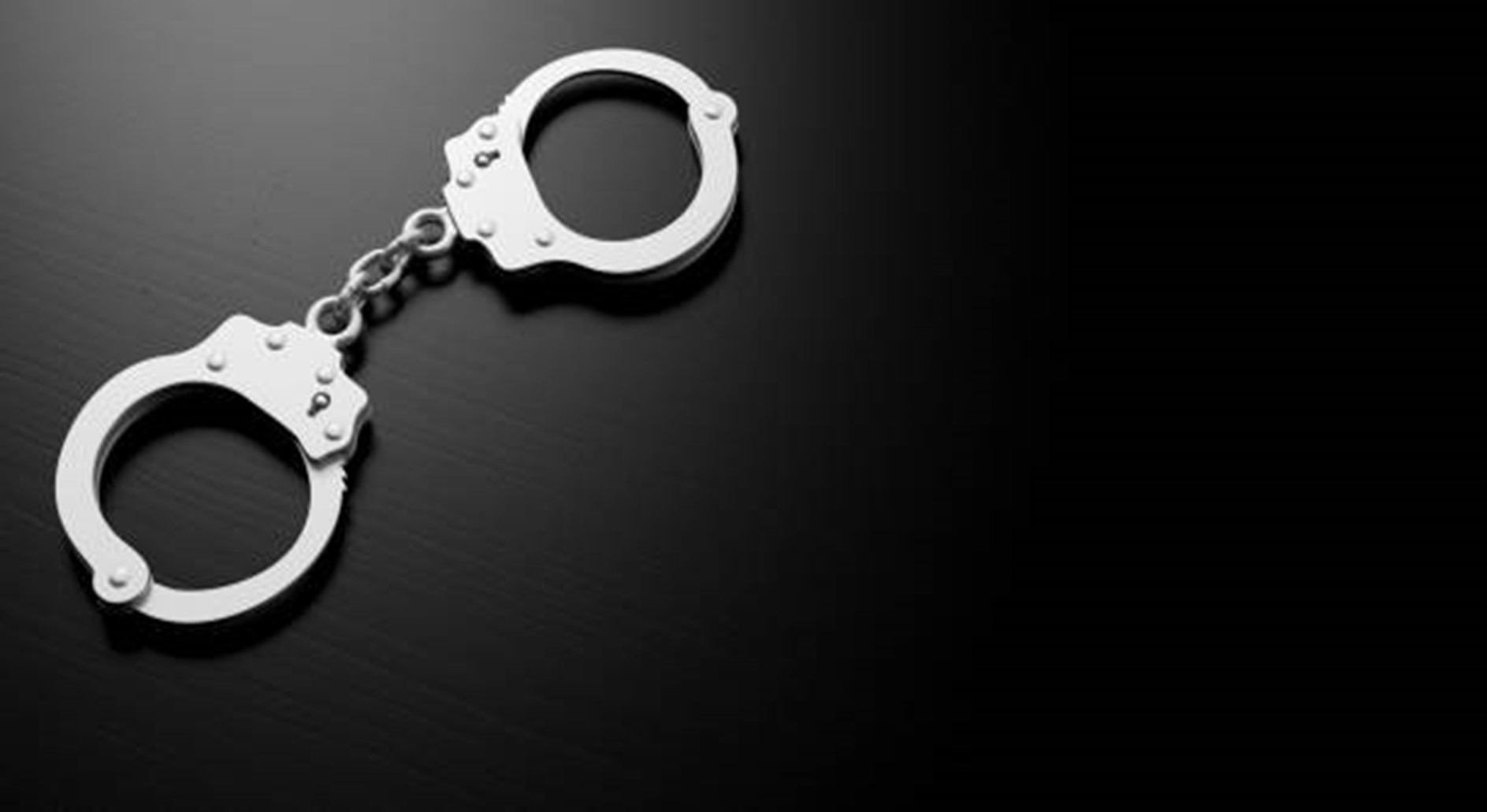 Interrogating The Criminal Procedure Identification Bill And Its Interrogating The Criminal Procedure Identification Bill And Its
