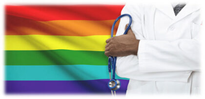 Revisiting Transgender Healthcare system in India | Asia in Global Affairs